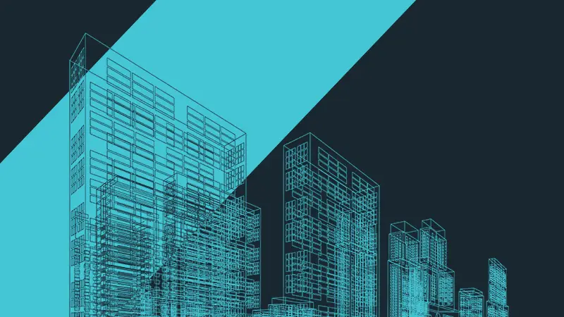 What are Core, Core Plus, Value Add and Opportunistic Investments?