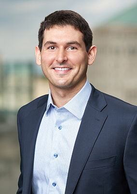 Leading Real Estate Investment Company | Origin Investments