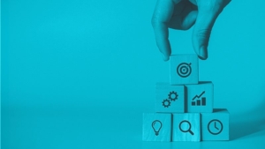 Origin Investments | Diversify Your Portfolio with Private Real Estate