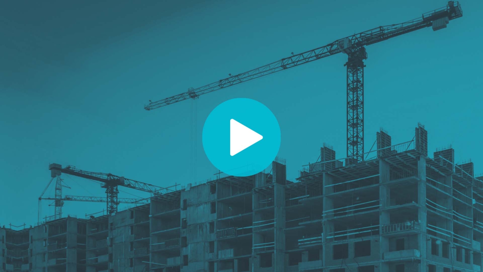 Origin Investments | Diversify Your Portfolio with Private Real Estate