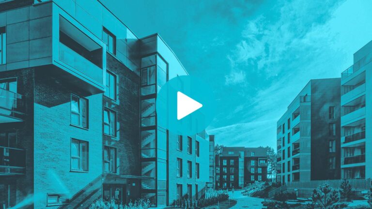 Origin Investments | Diversify Your Portfolio with Private Real Estate