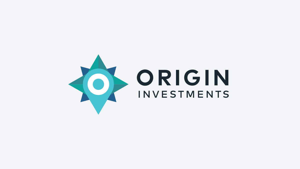 Press Releases Archives - Origin Investments