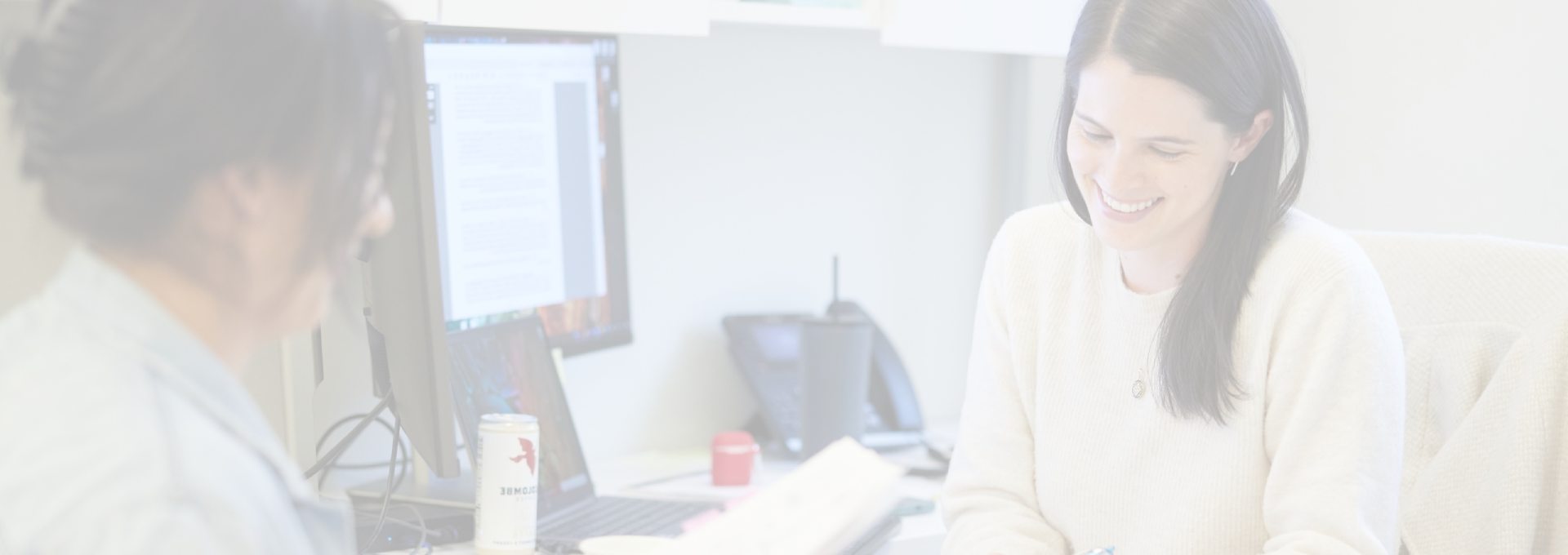 Careers - Origin Investments