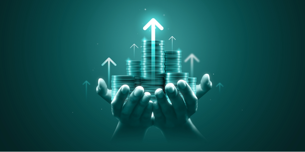 What is NOI? Using Net Operating Income to Value Real Estate - Origin ... What is NOI? Using Net Operating Income to Value Real Estate - Origin ...