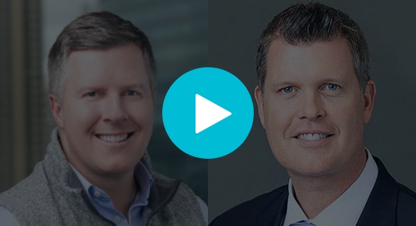 The Future of Opportunity Zones with OZ Advisor Ashley Tison - Origin ...