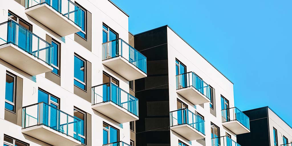 QOZ 2.0: What Changes, What Doesn’t—and Why Investing Now Still Matters ...