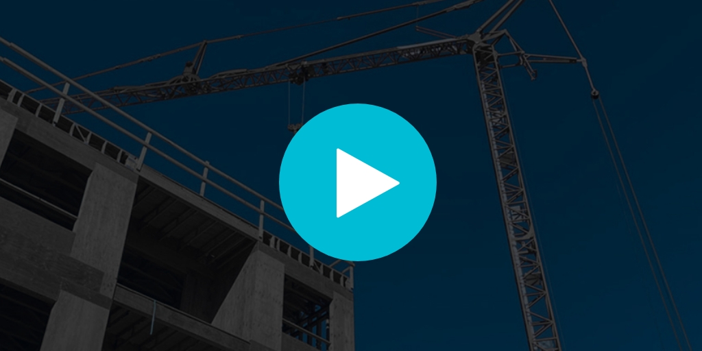 QOZ Fund III Update + OZ 2.0 Insights with Ashley Tison - Origin ...