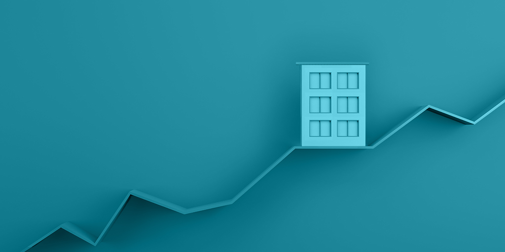 What Is NOI? How Net Operating Income Drives Real Estate Returns