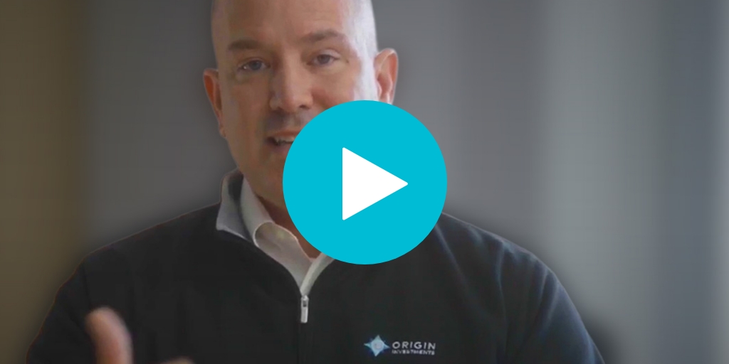 What Is a Delaware Statutory Trust (DST) and How Does It Benefit 1031 ...