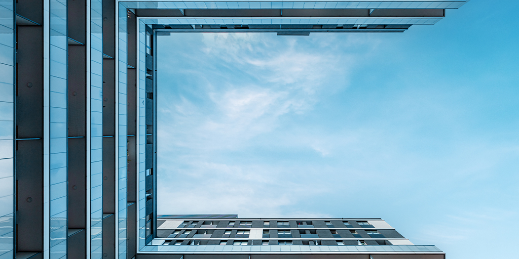 Same Default Rate, Very Different Outcomes: The Math Behind CRE Credit ...